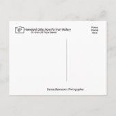 US Virgin Islands Caribbean Beach Tropical Ocean Postcard | Zazzle