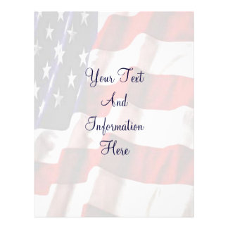 Government Letterhead - Custom Government Letterhead Templates | Zazzle