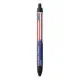 USA FLAG Political campaign Promotional Pen | Zazzle