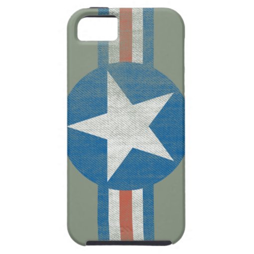 USA military iphone 5 case | Zazzle