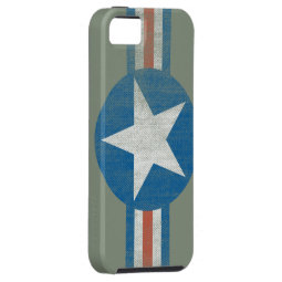 USA military iphone 5 case | Zazzle
