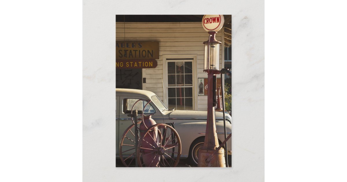 USA, Mississippi, Jackson, Mississippi Postcard | Zazzle