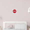 USA Stop Sign | Zazzle