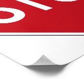 USA Stop Sign | Zazzle