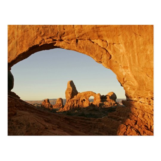 Utah, USA Postcard | Zazzle.com