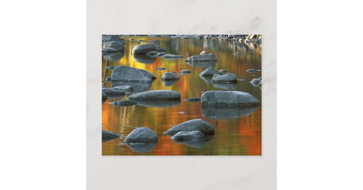 USA, West Virginia, Spruce Knob-Seneca Rocks 3 Postcard | Zazzle