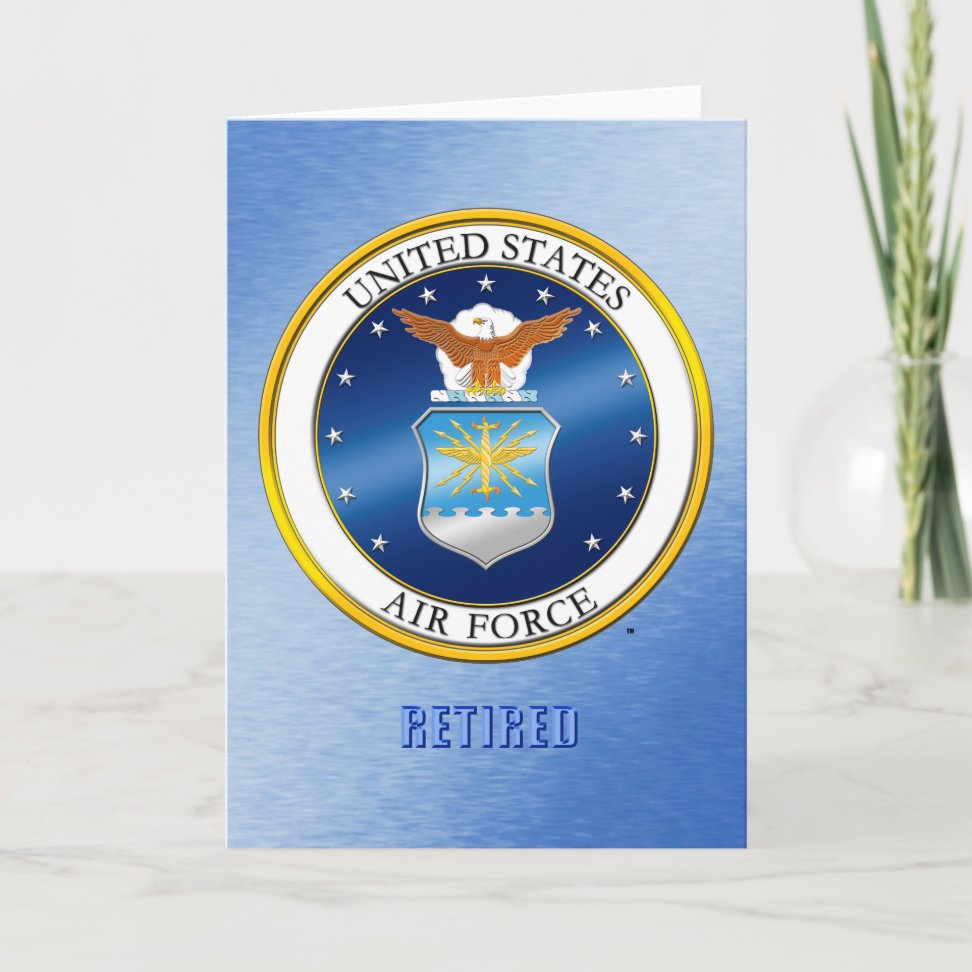 U.S. Air Force™: Official Merchandise at Zazzle