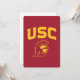 USC Trojans Invitation | Zazzle