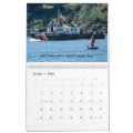 USCG Wire & USCG BUSL (49404) 2021 Calendar | Zazzle