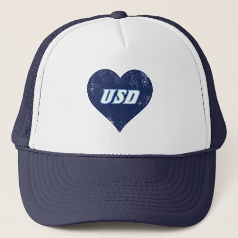 University of San Diego: Official Merchandise at Zazzle