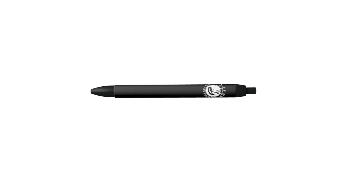 Use the force pen | Zazzle