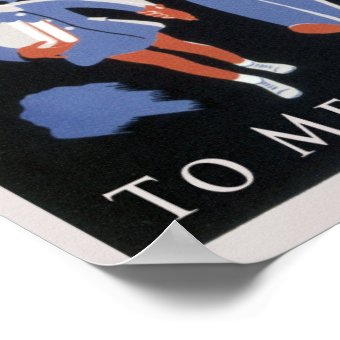 Use Your Library Poster | Zazzle