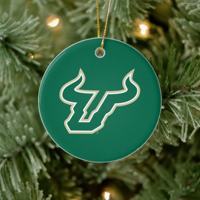University of South Florida®: Official Merchandise at Zazzle