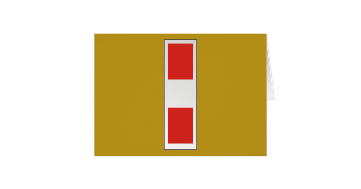 USMC CWO3 Chief Warrant Officer 3 W-3 | Zazzle