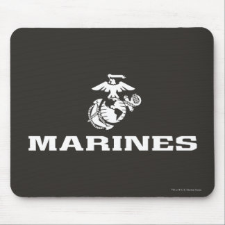 U.S. Marines: Official Merchandise at Zazzle