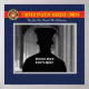 USMC Portrait Photo Page Poster | Zazzle