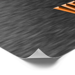 USMC Poster | Zazzle