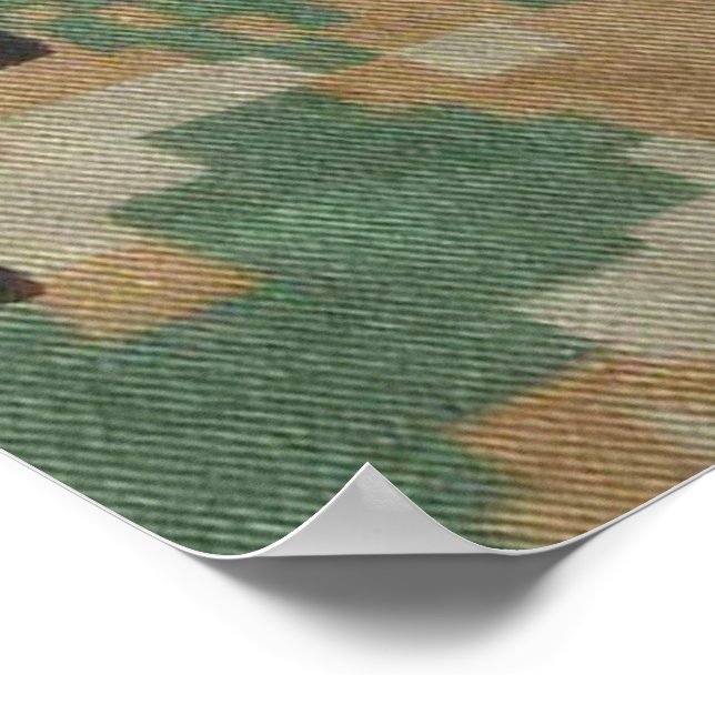 Marsoc Poster