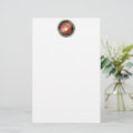 USMC Stationery | Zazzle