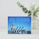 USS Alabama (BB-60), Mobile, AL Postcard | Zazzle