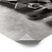 USS Arizona Poster | Zazzle