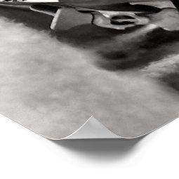 USS Arizona Poster | Zazzle