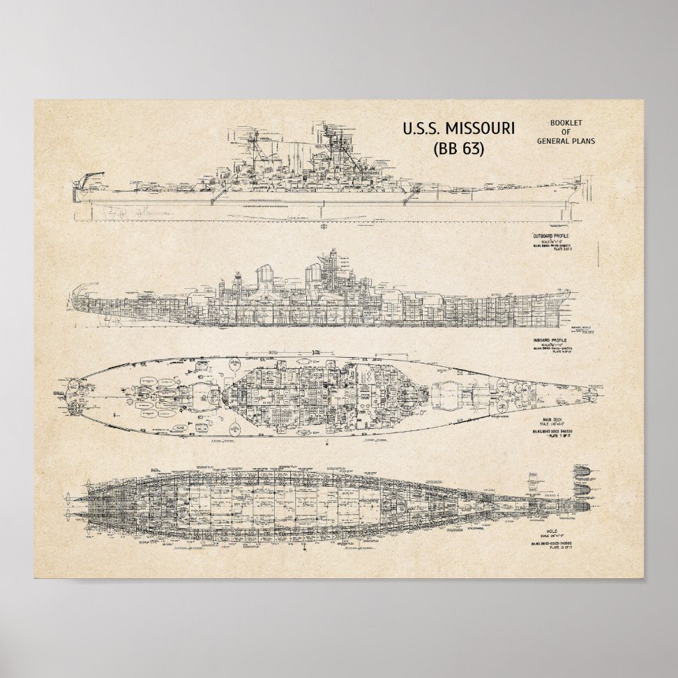 USNAVYShips: Designs & Collections on Zazzle