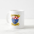 USS SAMPLE (DE-1048) COFFEE MUG | Zazzle