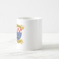 USS SAMPLE (DE-1048) COFFEE MUG | Zazzle