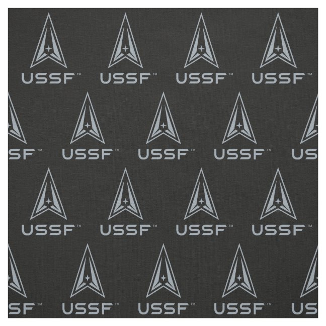 United States Space Force™: Official Merchandise at Zazzle