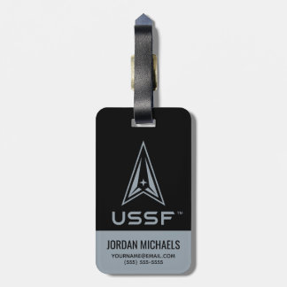 United States Space Force™: Official Merchandise at Zazzle
