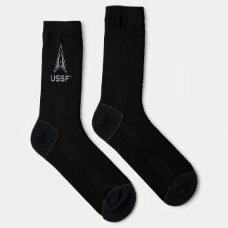 United States Space Force™: Official Merchandise at Zazzle