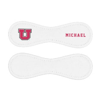 Utah Block U Baseball | Zazzle