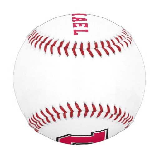 Utah Block U Baseball | Zazzle