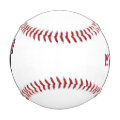 Utah Block U Baseball | Zazzle