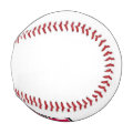 Utah Block U Baseball | Zazzle