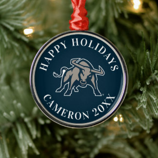 Utah State University®: Official Merchandise at Zazzle