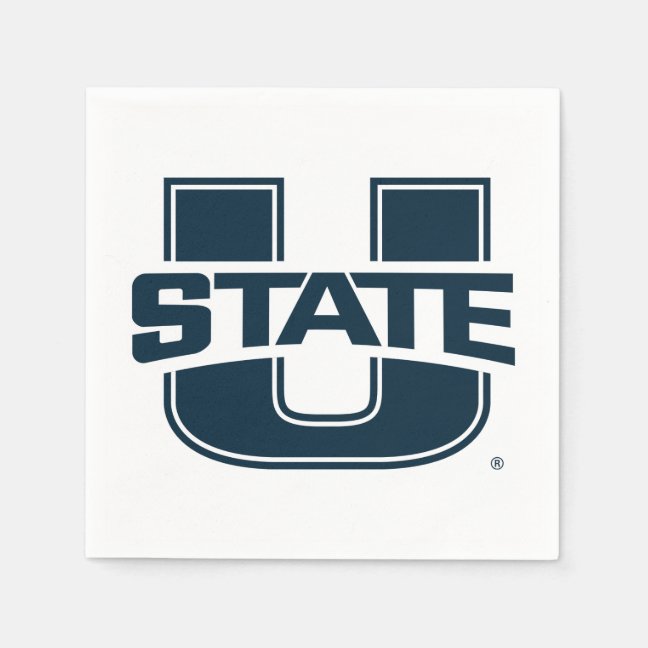 Utah State University®: Official Merchandise at Zazzle