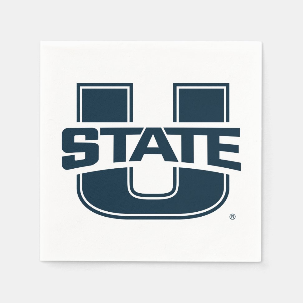 Utah State University®: Official Merchandise at Zazzle