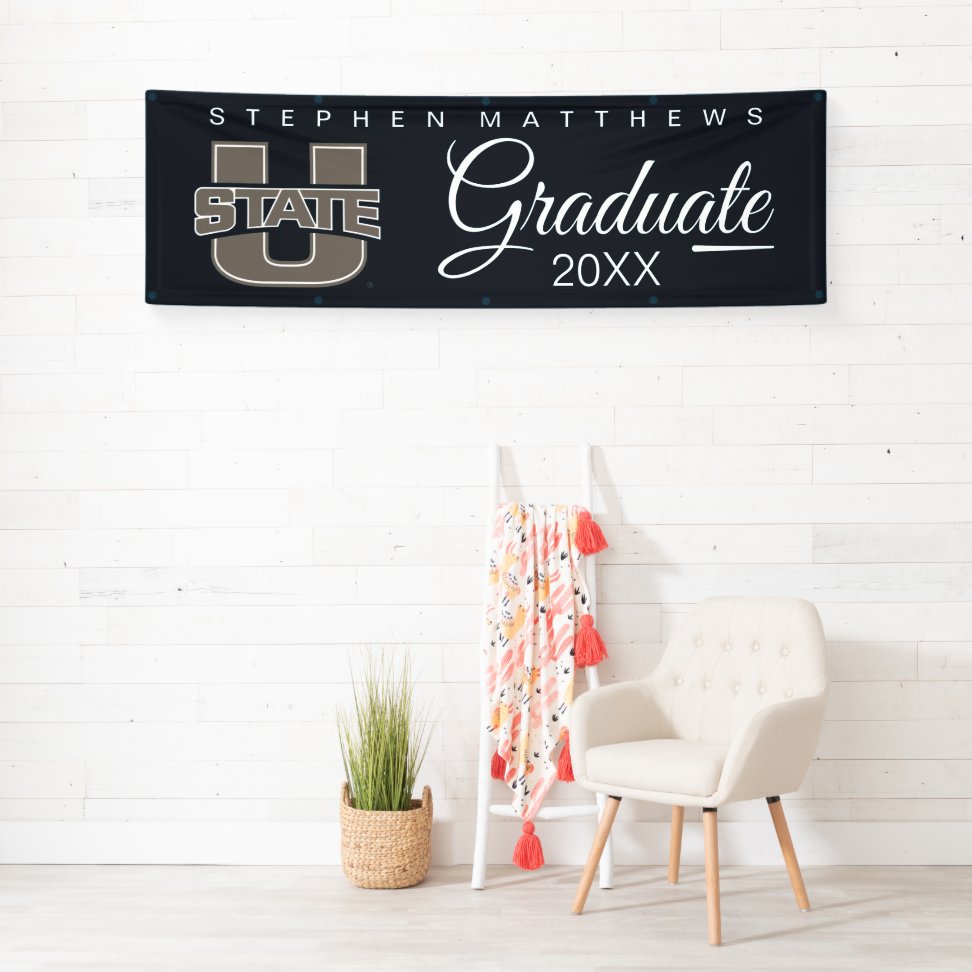 Utah State University®: Official Merchandise at Zazzle