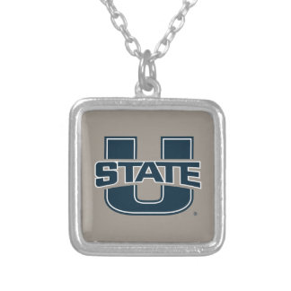 Utah State University®: Official Merchandise at Zazzle