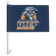 UTEP Miners Car Flag | Zazzle