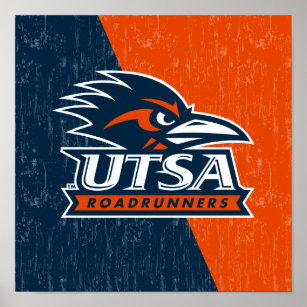 Utsa Roadrunners Wallpaper