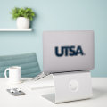 UTSA STICKER | Zazzle