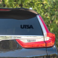 UTSA STICKER | Zazzle