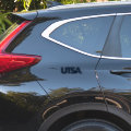 UTSA STICKER | Zazzle