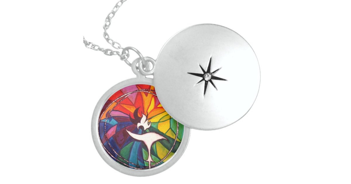 UU Chalice Sterling Silver Unitarian Universalist Sterling Silver ...