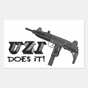 Idf Stickers | Zazzle