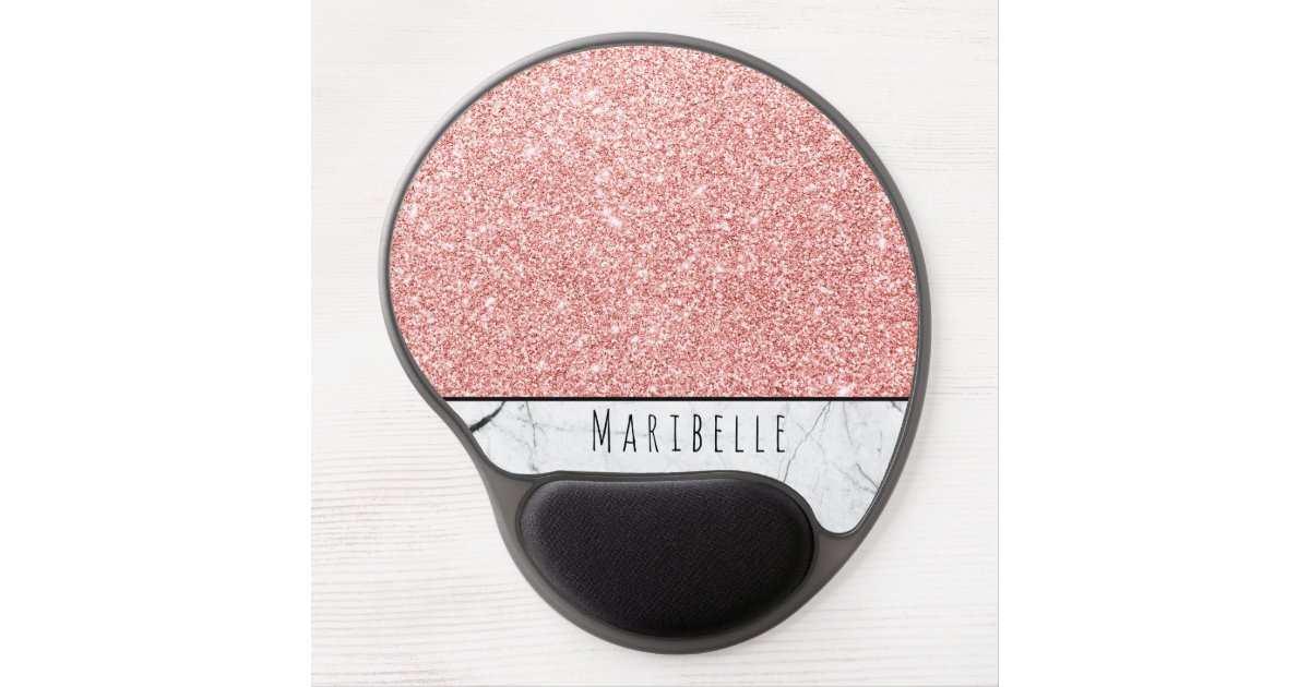 v gel mouse pad | Zazzle