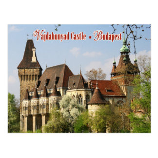 Hungary Postcards | Zazzle